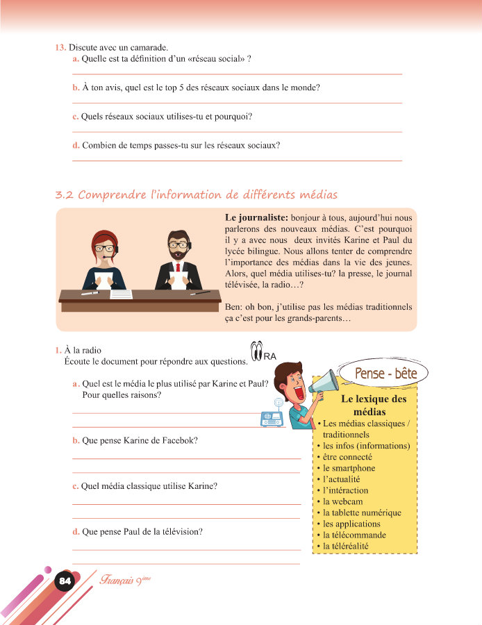 Index of /LibroFrances9/files/mobile