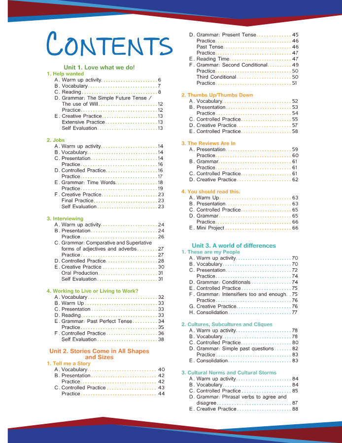 Index of /LibroIngles10/files/mobile