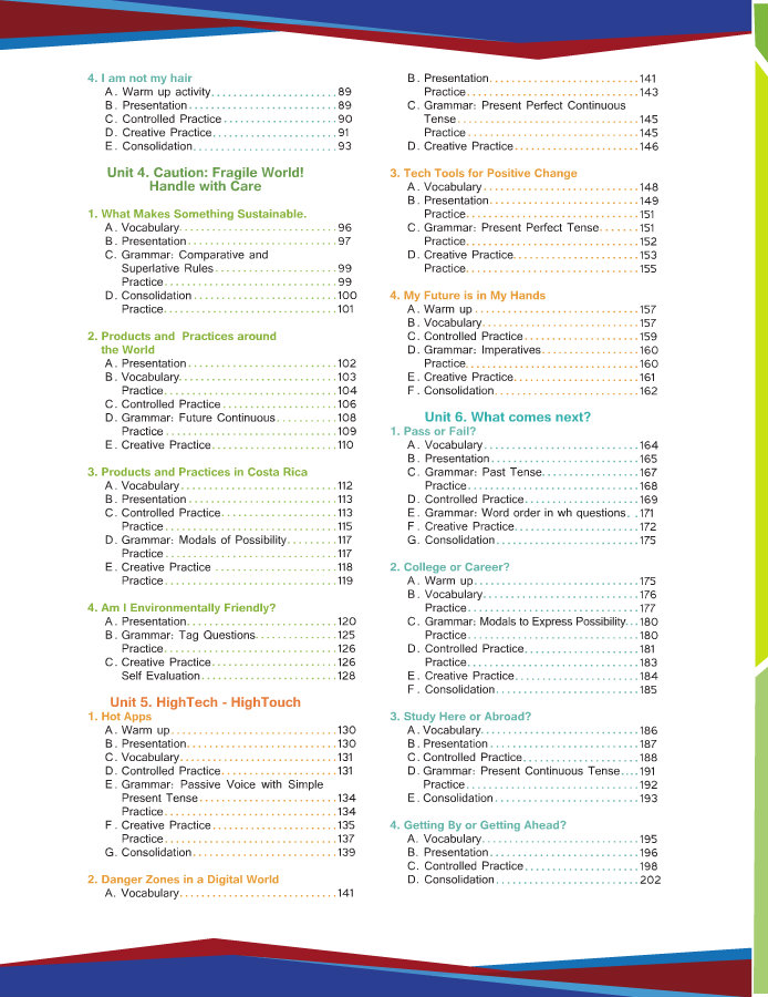 Index of /LibroIngles10/files/mobile