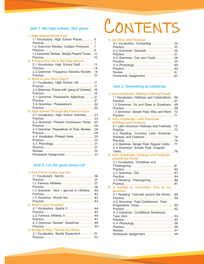 Index of /LibroIngles8/files/mobile